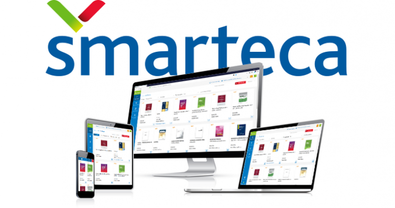 Smarteca